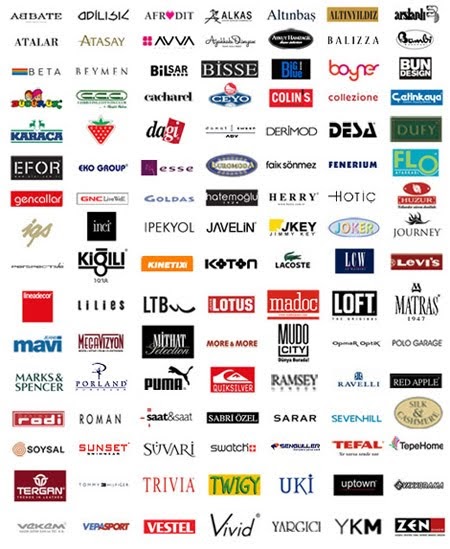 feyza'nın penceresi: Kazak alırken hangi markaları tercih etmeliyiz